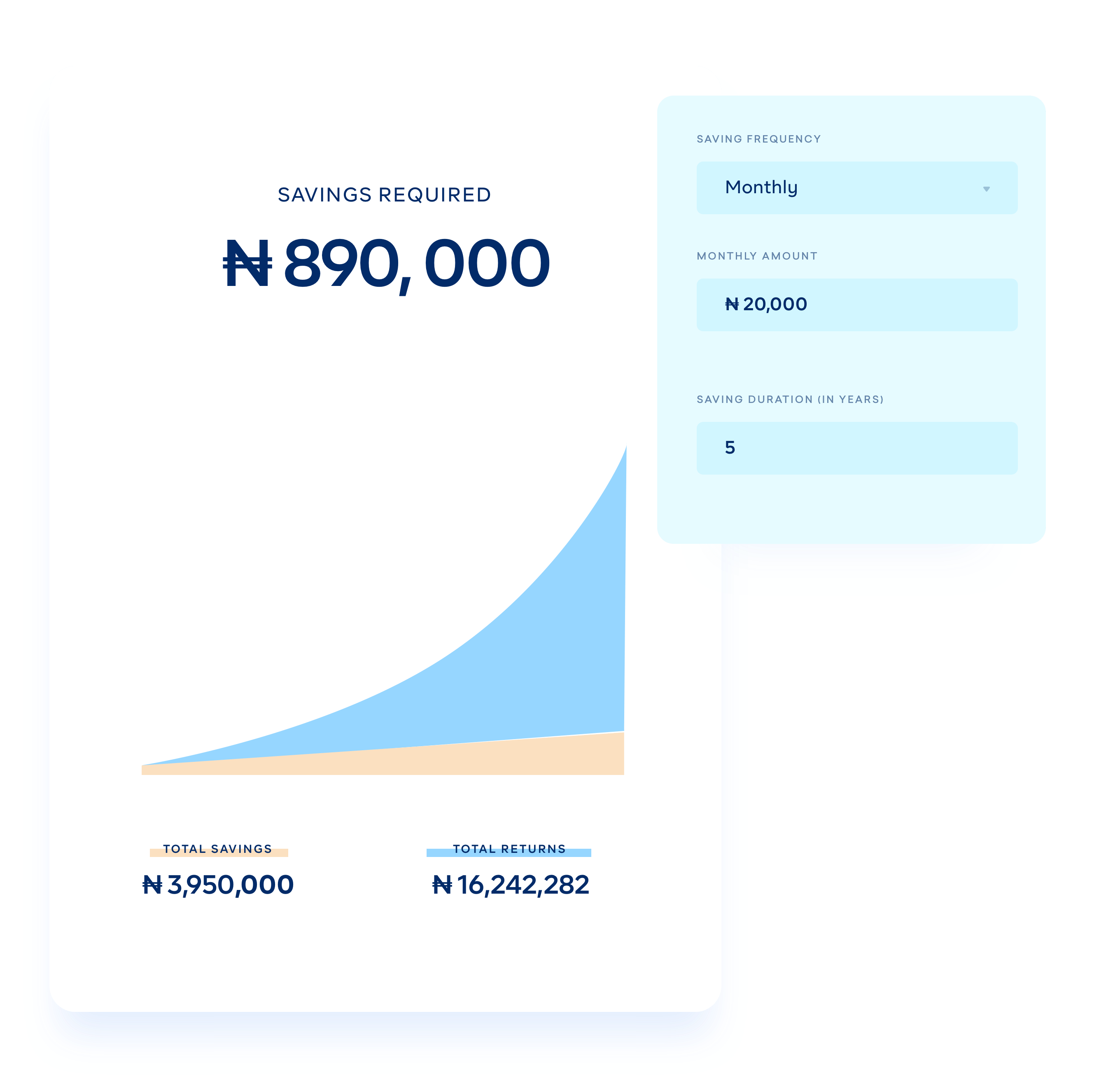 Free Online Financial Planning Tools In Nigeria Cowrywise Free Online Financial Planning Tools In Nigeria Cowrywise